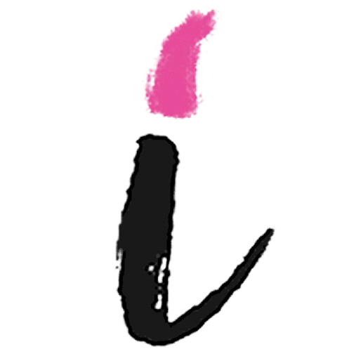 I Draw Fashion → Fashion Drawing Templates & Tutorials