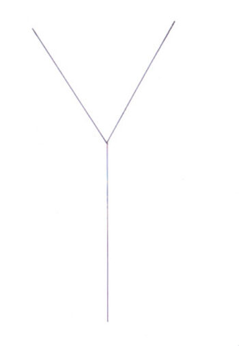 How to draw a zipper in 6 easy steps – I Draw Fashion